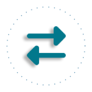 Home - Fitabase Developer Portal